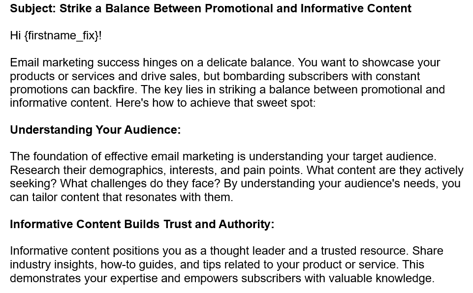 52-Week LOA Success for Marketers – AI-Assisted Emails PLR – PLR Launch