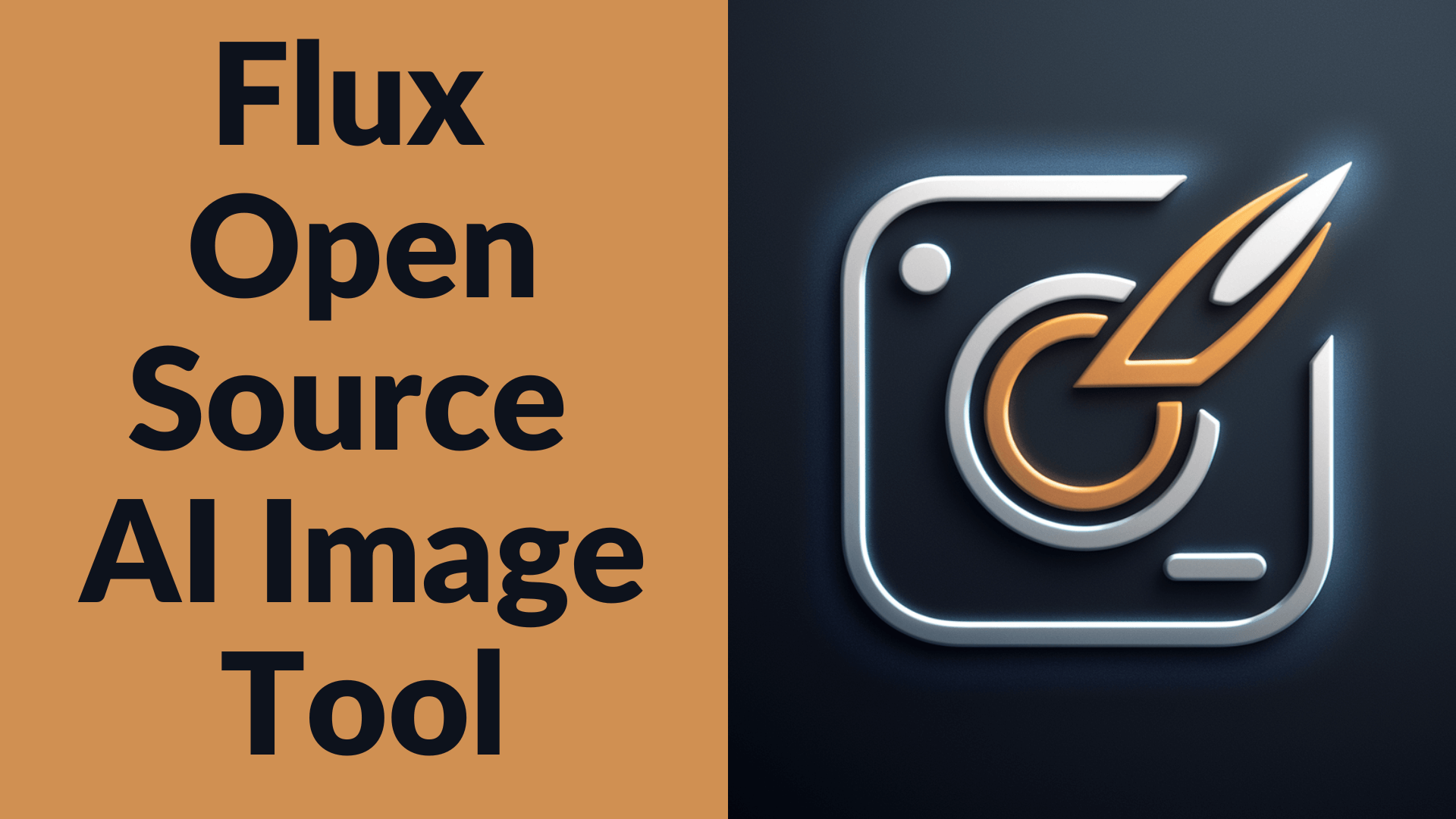 Flux Open Source AI Image Tool Article – 48 Hour Limited PLR – PLR Launch